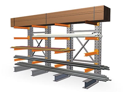 cantilever_rack400.jpg
